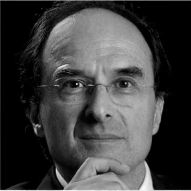 Professor Dennis Snower | OPGDI