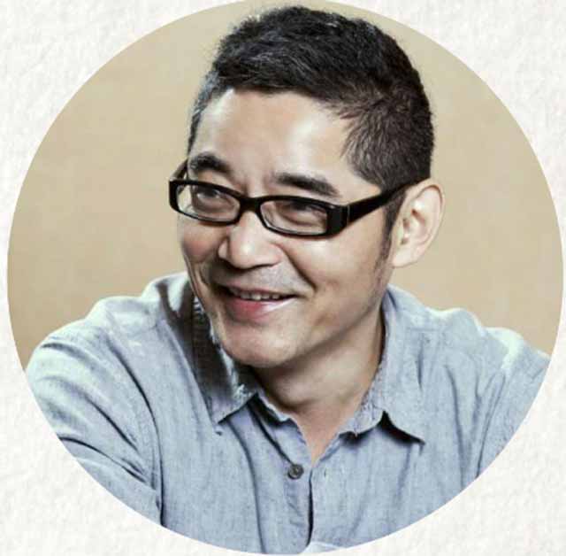 Tong Su | OPGDI